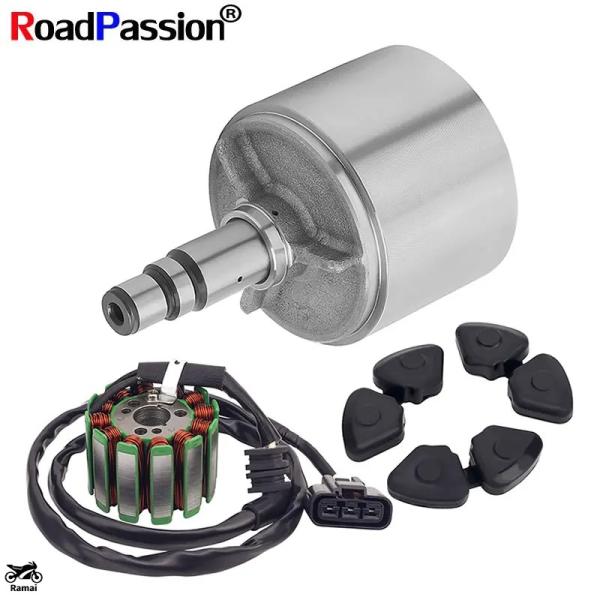 ※こちら商品は海外からの発送となりますので、発送してから到着まで2−4週間ほどお時間をいただいております。Specification:12VSpecial Features:Direct replacements for the origi...