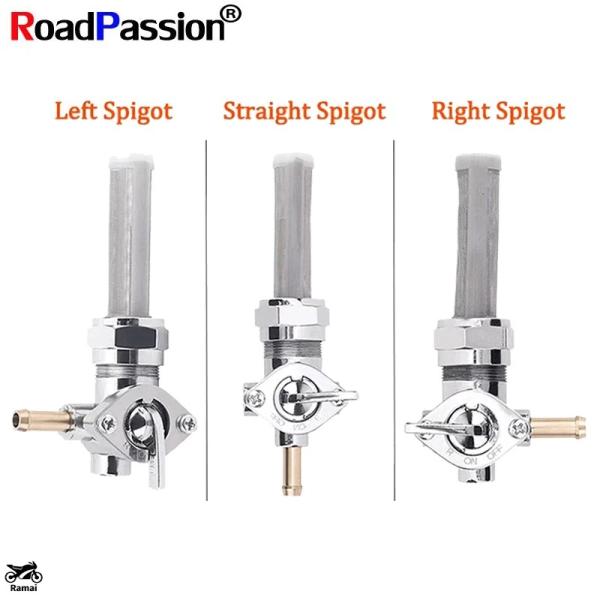 ※こちら商品は海外からの発送となりますので、発送してから到着まで2−4週間ほどお時間をいただいております。Special Features:Fuel Switch ValveItem Diameter:0inchItem Weight:18...