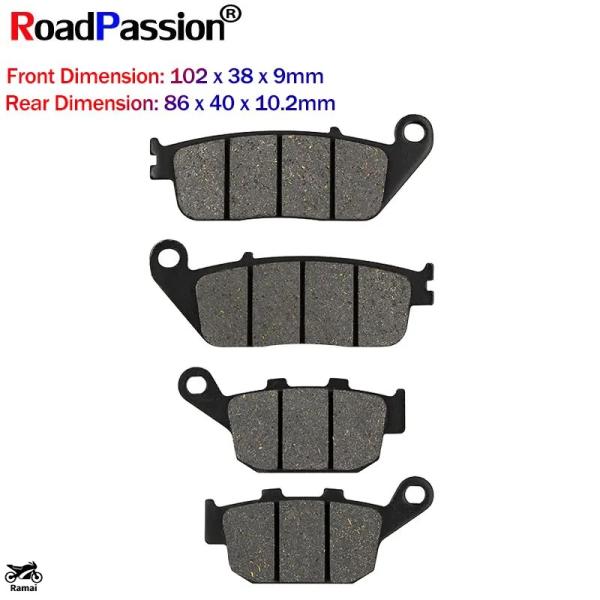 ※こちら商品は海外からの発送となりますので、発送してから到着まで2−4週間ほどお時間をいただいております。Year:2017-2020, 2018-2020, 2018-2021Motobike Make:otherSpecial Feat...