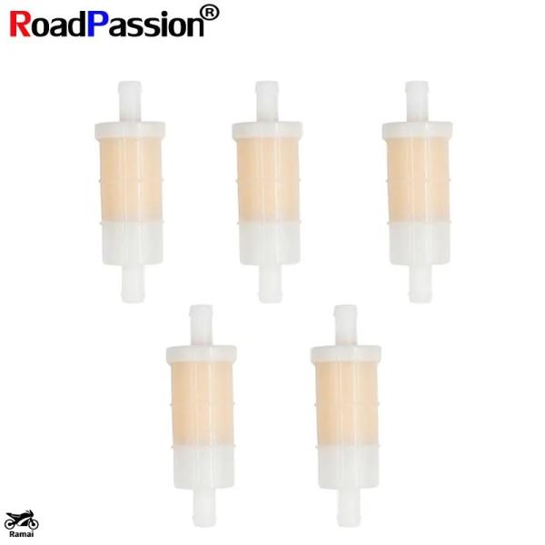 ※こちら商品は海外からの発送となりますので、発送してから到着まで2−4週間ほどお時間をいただいております。Item Weight:71gItem Height:0cmItem Width:0inchItem Length:0inchMode...