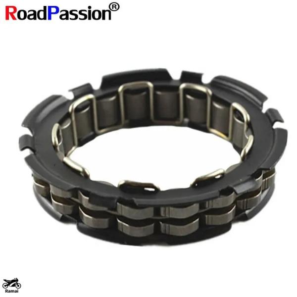 ※こちら商品は海外からの発送となりますので、発送してから到着まで2−4週間ほどお時間をいただいております。Item Length:0inchDisplacement (ml):Burgman400 AN 400No. of Cylinder...