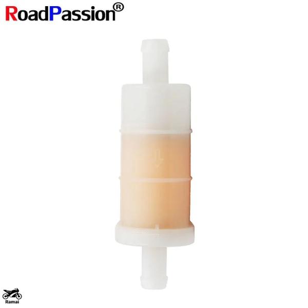 ※こちら商品は海外からの発送となりますので、発送してから到着まで2−4週間ほどお時間をいただいております。Item Weight:0.71gItem Height:0cmItem Width:0inchItem Length:0inchMo...