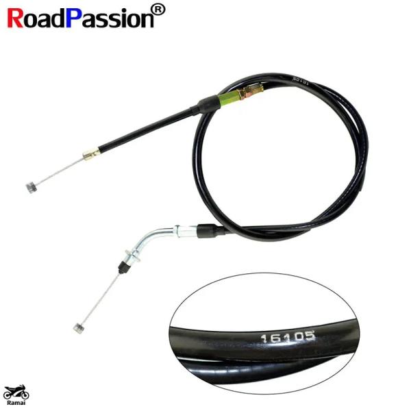 ※こちら商品は海外からの発送となりますので、発送してから到着まで2−4週間ほどお時間をいただいております。Model Number:DR250 SE DR350 S DR 250 350 SH SE LT 250 230 E LT230 L...