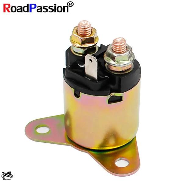 ※こちら商品は海外からの発送となりますので、発送してから到着まで2−4週間ほどお時間をいただいております。Specification:12VSpecial Features:Replacement of the Motorcycle Acc...