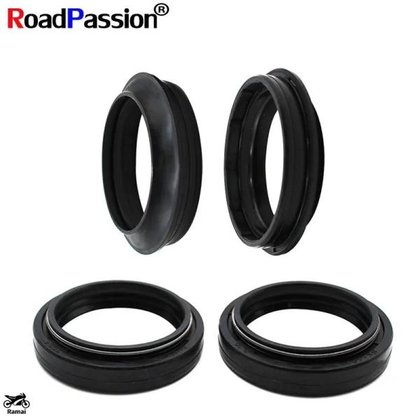 ※こちら商品は海外からの発送となりますので、発送してから到着まで2−4週間ほどお時間をいただいております。Item Weight:50gItem Height:0inchItem Width:0inchItem Length:0inchMo...