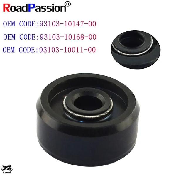 ※こちら商品は海外からの発送となりますので、発送してから到着まで2−4週間ほどお時間をいただいております。Item Length:0inchDisplacement (ml):250No. of Cylinders:4 CylinderSp...