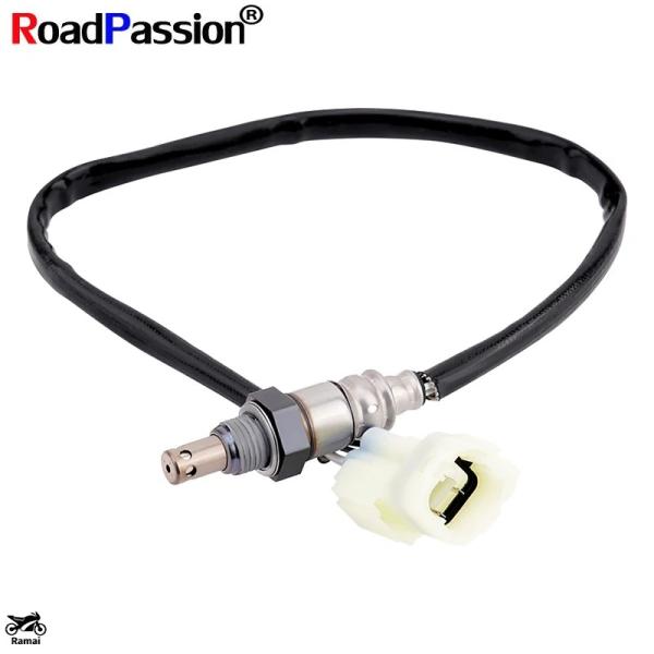 ※こちら商品は海外からの発送となりますので、発送してから到着まで2−4週間ほどお時間をいただいております。Model Name:36531-MAT-G22 CBR1100 XX Blackbird CBR600FS Sport Racing...