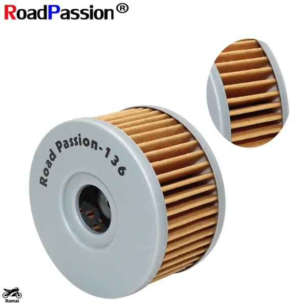 ※こちら商品は海外からの発送となりますので、発送してから到着まで2−4週間ほどお時間をいただいております。Item Weight:59gItem Height:0inchItem Width:0inchItem Length:0inchMo...