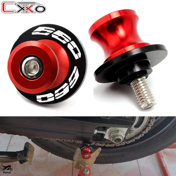 ※こちら商品は海外からの発送となりますので、発送してから到着まで2−4週間ほどお時間をいただいております。Item Weight:0.1kgItem Height:0inchItem Width:0inchItem Length:0inch...