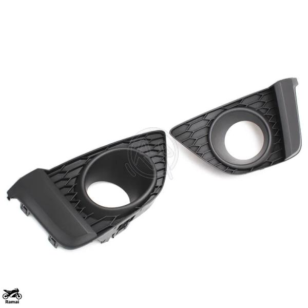 ※こちら商品は海外からの発送となりますので、発送してから到着まで2−4週間ほどお時間をいただいております。For Vehicle Brands/Model:HondaInterface Type:NoneItem Weight:0Model...