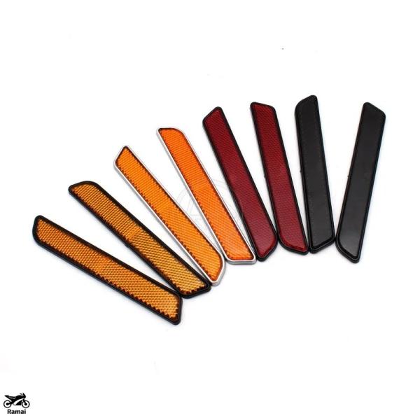 ※こちら商品は海外からの発送となりますので、発送してから到着まで2−4週間ほどお時間をいただいております。Item Weight:0.06kgItem Height:0.6cmItem Width:2inchItem Length:14.5...