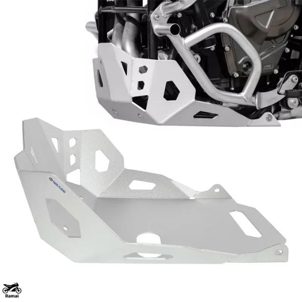 ※こちら商品は海外からの発送となりますので、発送してから到着まで2−4週間ほどお時間をいただいております。Item Weight:1.64kgModel Name:For Suzuki V-Strom 800DE 2023-2024Bran...