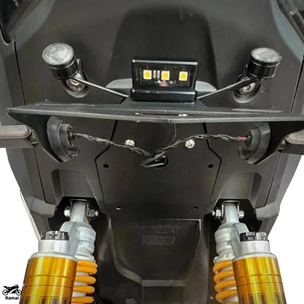 ※こちら商品は海外からの発送となりますので、発送してから到着まで2−4週間ほどお時間をいただいております。Item Weight:0.56kgItem Height:0cmItem Width:0cmItem Length:0cmModel...