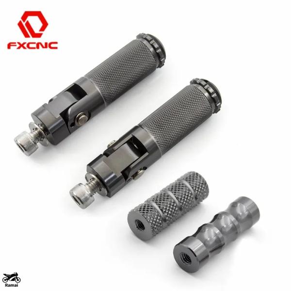 ※こちら商品は海外からの発送となりますので、発送してから到着まで2−4週間ほどお時間をいただいております。Year:2018Item Weight:0.25kgItem Height:0inchItem Width:0inchItem Le...