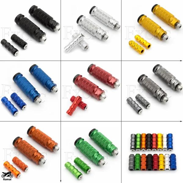 ※こちら商品は海外からの発送となりますので、発送してから到着まで2−4週間ほどお時間をいただいております。Year:2018Item Weight:0.25kgItem Height:0inchItem Width:0inchItem Le...