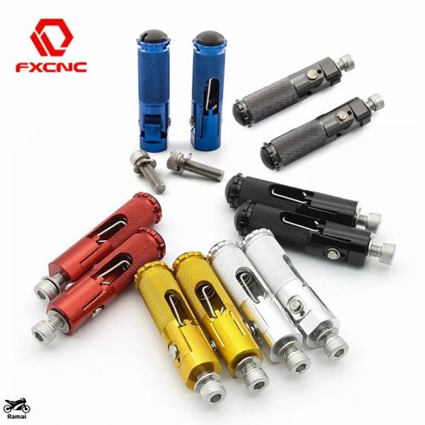 ※こちら商品は海外からの発送となりますので、発送してから到着まで2−4週間ほどお時間をいただいております。Year:2018Item Weight:0.25kgItem Height:0inchItem Width:0inchItem Le...