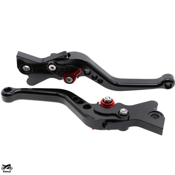 ※こちら商品は海外からの発送となりますので、発送してから到着まで2−4週間ほどお時間をいただいております。Year:noneMotobike Make:otherSpecial Features:AdjustableItem Diamete...