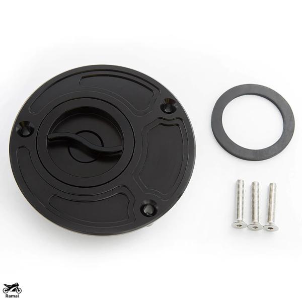 ※こちら商品は海外からの発送となりますので、発送してから到着まで2−4週間ほどお時間をいただいております。Item Type:Air Filters &amp;amp; SystemsModel Name:for yamaha yzf r1...