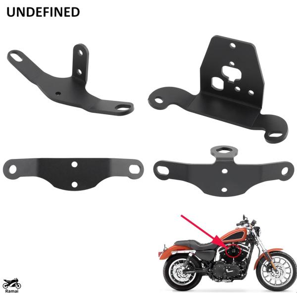 ※こちら商品は海外からの発送となりますので、発送してから到着まで2−4週間ほどお時間をいただいております。Item Weight:0.4kgItem Height:1inchItem Width:1inchItem Length:1inch...