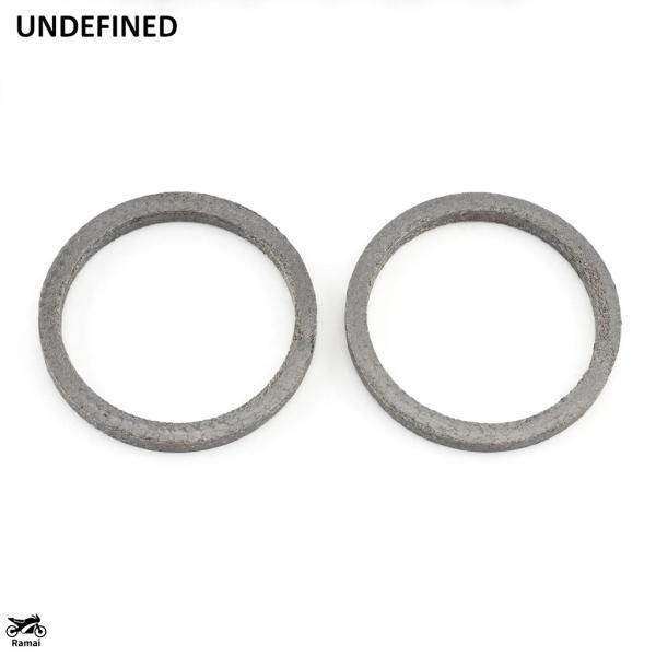 ※こちら商品は海外からの発送となりますので、発送してから到着まで2−4週間ほどお時間をいただいております。Model Name:MP09-003-0013SBrand Name:UNDEFINEDOrigin:Mainland ChinaM...