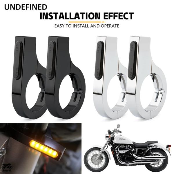 ※こちら商品は海外からの発送となりますので、発送してから到着まで2−4週間ほどお時間をいただいております。Item Type:Turn Signal LightBrand Name:UNDEFINEDOrigin:Mainland Chin...