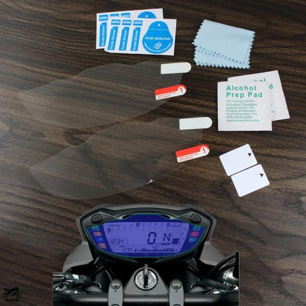 ※こちら商品は海外からの発送となりますので、発送してから到着まで2−4週間ほどお時間をいただいております。Special Features:0Item Weight:0kgItem Height:0inchItem Width:0inchI...