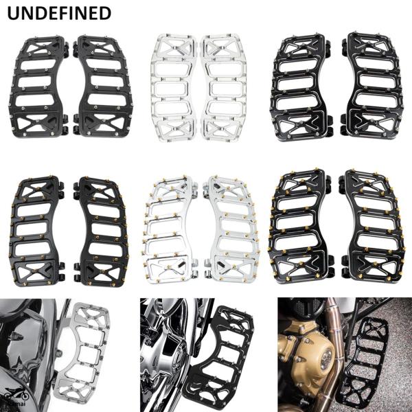 ※こちら商品は海外からの発送となりますので、発送してから到着まで2−4週間ほどお時間をいただいております。Year:2016Item Weight:1.1kgItem Height:1inchItem Width:1inchItem Len...