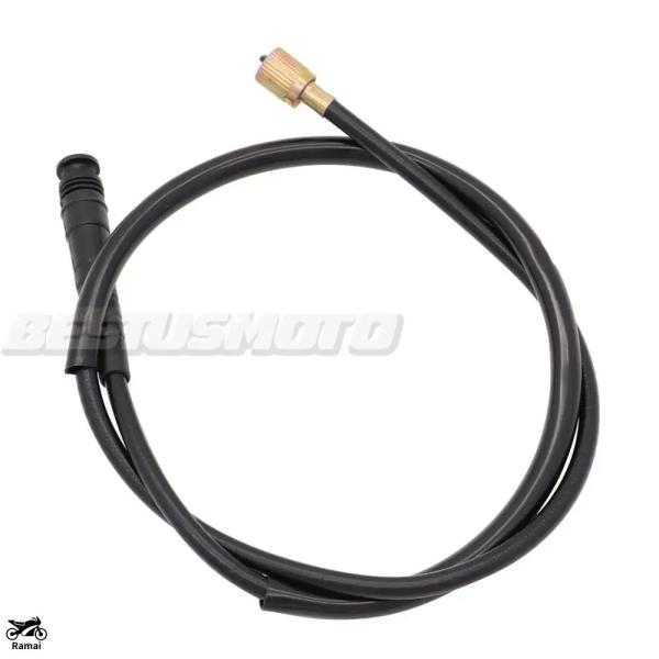 ※こちら商品は海外からの発送となりますので、発送してから到着まで2−4週間ほどお時間をいただいております。Year:0Motobike Make:HondaSpecial Features:Direct replacements for t...