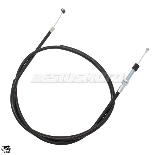 ※こちら商品は海外からの発送となりますので、発送してから到着まで2−4週間ほどお時間をいただいております。Year:2008-2012Motobike Make:KawasakiSpecial Features:Direct replace...