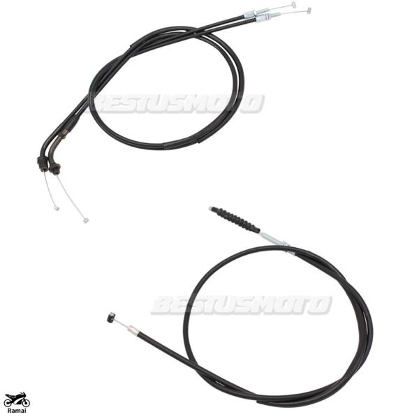 ※こちら商品は海外からの発送となりますので、発送してから到着まで2−4週間ほどお時間をいただいております。Year:0Motobike Make:HondaSpecial Features:Direct replacements for t...