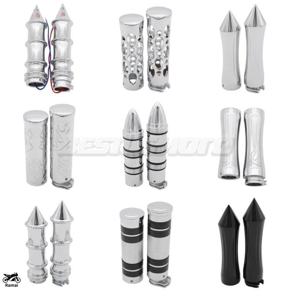 ※こちら商品は海外からの発送となりますので、発送してから到着まで2−4週間ほどお時間をいただいております。Item Diameter:0inchItem Weight:0kgItem Height:0inchItem Width:0inch...