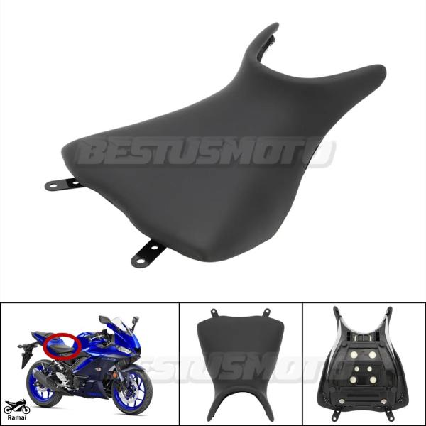 ※こちら商品は海外からの発送となりますので、発送してから到着まで2−4週間ほどお時間をいただいております。Special Features:Direct replacements for the originalItem Diameter:...