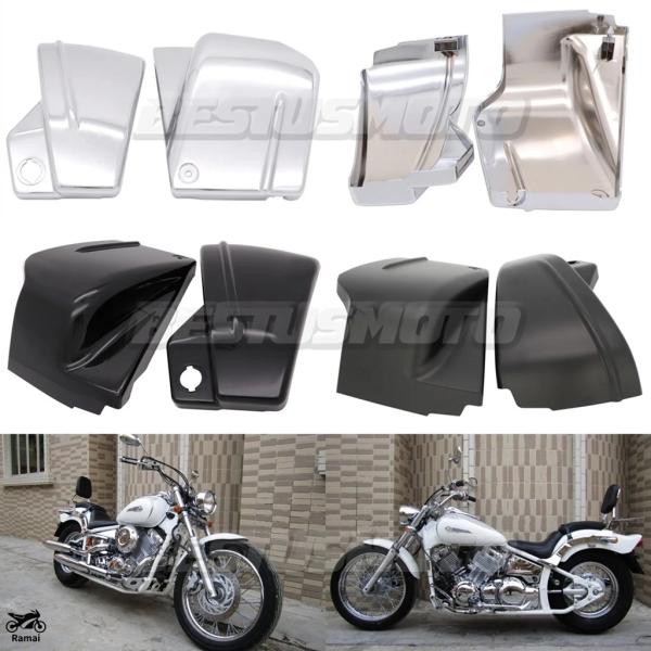 ※こちら商品は海外からの発送となりますので、発送してから到着まで2−4週間ほどお時間をいただいております。Item Weight:0kgItem Height:0inchItem Width:0inchItem Length:0inchMo...