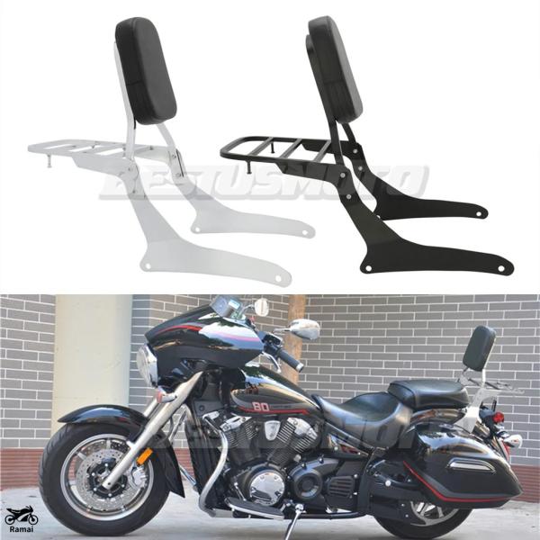 ※こちら商品は海外からの発送となりますので、発送してから到着まで2−4週間ほどお時間をいただいております。Item Weight:0kgItem Height:0inchItem Width:0inchItem Length:0inchMo...