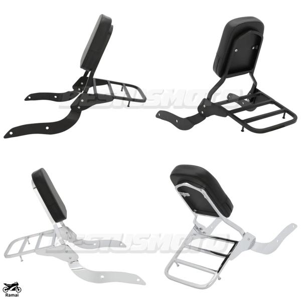 ※こちら商品は海外からの発送となりますので、発送してから到着まで2−4週間ほどお時間をいただいております。Item Weight:0kgItem Height:0inchItem Width:0inchItem Length:0inchMo...