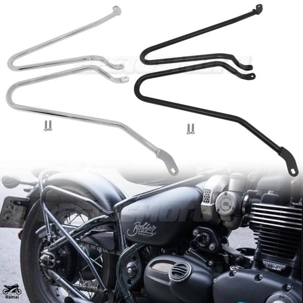 ※こちら商品は海外からの発送となりますので、発送してから到着まで2−4週間ほどお時間をいただいております。Item Weight:0kgItem Height:0inchItem Width:0inchItem Length:0inchMo...