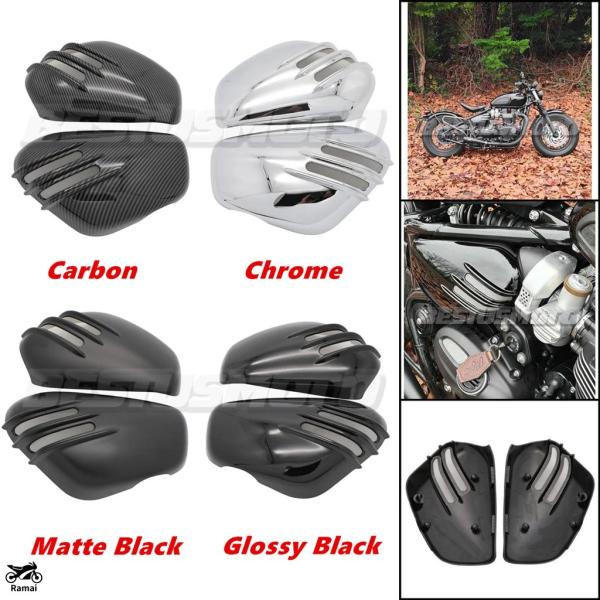 ※こちら商品は海外からの発送となりますので、発送してから到着まで2−4週間ほどお時間をいただいております。Item Weight:0kgItem Height:0inchItem Width:0inchItem Length:0inchMo...