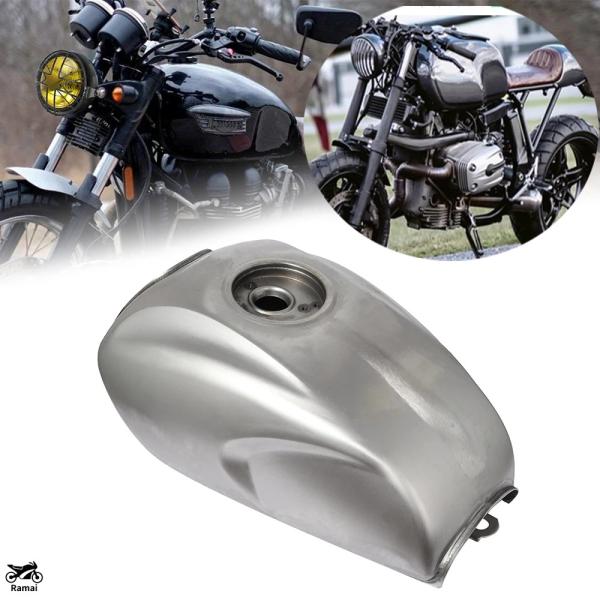 ※こちら商品は海外からの発送となりますので、発送してから到着まで2−4週間ほどお時間をいただいております。Origin:Mainland ChinaItem Type:Covers &amp;amp; Ornamental Mouldings