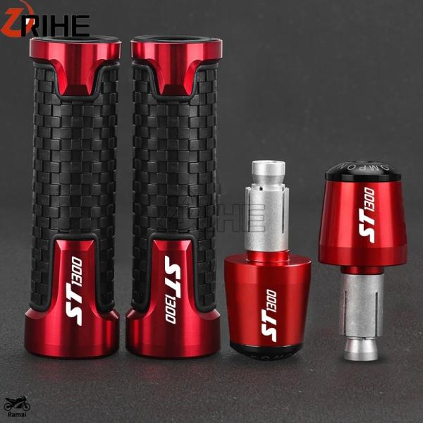 ※こちら商品は海外からの発送となりますので、発送してから到着まで2−4週間ほどお時間をいただいております。Item Weight:0.3kgItem Height:3inchItem Width:3inchItem Length:10inc...