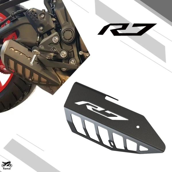 ※こちら商品は海外からの発送となりますので、発送してから到着まで2−4週間ほどお時間をいただいております。Motobike Make:UniversalSpecial Features:Protective decorationItem D...