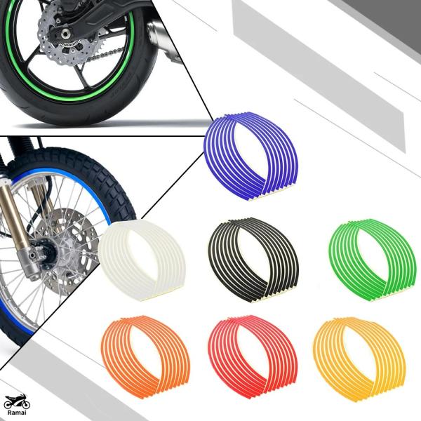 ※こちら商品は海外からの発送となりますので、発送してから到着まで2−4週間ほどお時間をいただいております。Special Features:decoration WheelItem Weight:30kgItem Height:0inchI...