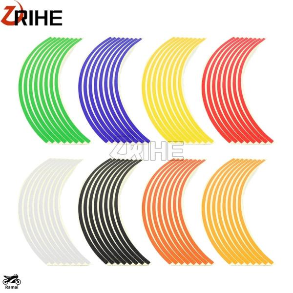 ※こちら商品は海外からの発送となりますので、発送してから到着まで2−4週間ほどお時間をいただいております。Special Features:decoration WheelItem Weight:30gItem Height:0inchIt...