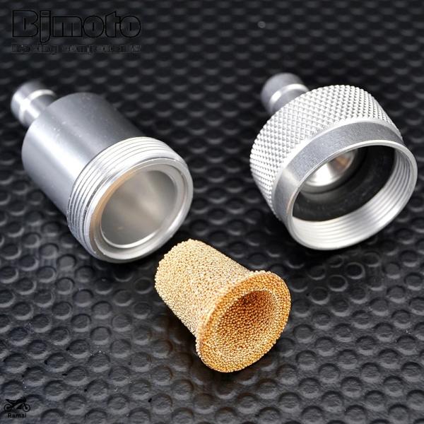 ※こちら商品は海外からの発送となりますので、発送してから到着まで2−4週間ほどお時間をいただいております。Item Weight:0.04kgItem Height:0inchItem Width:0inchItem Length:0inc...