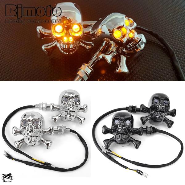 ※こちら商品は海外からの発送となりますので、発送してから到着まで2−4週間ほどお時間をいただいております。Item Type:Turn Signal LightOrigin:Mainland ChinaLighting Color:Ambe...