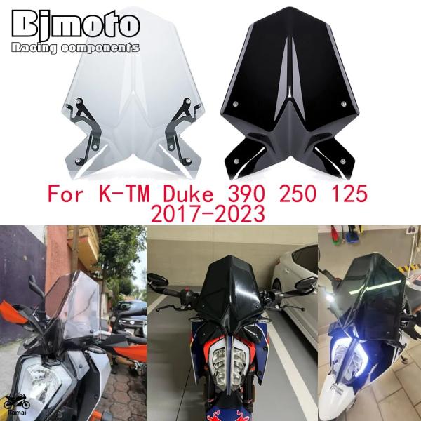 ※こちら商品は海外からの発送となりますので、発送してから到着まで2−4週間ほどお時間をいただいております。Item Weight:0.72kgItem Height:0inchItem Width:0inchItem Length:0inc...