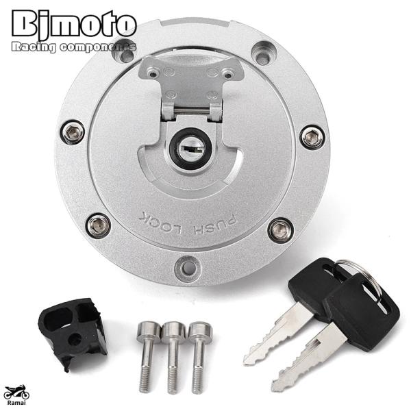 ※こちら商品は海外からの発送となりますので、発送してから到着まで2−4週間ほどお時間をいただいております。Item Weight:0.41kgItem Height:0inchItem Width:0inchItem Length:0inc...