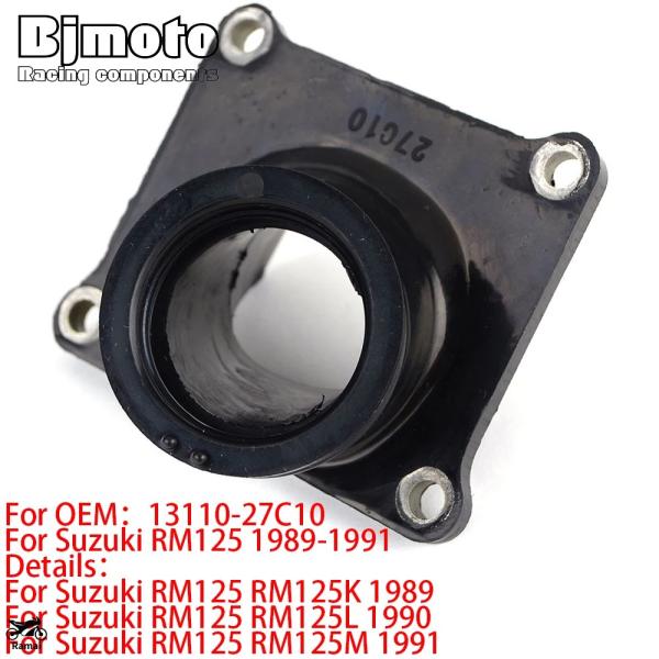 ※こちら商品は海外からの発送となりますので、発送してから到着まで2−4週間ほどお時間をいただいております。Item Weight:0.12kgItem Height:0inchItem Width:0inchItem Length:0inc...