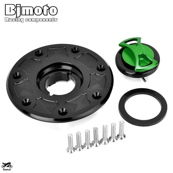 ※こちら商品は海外からの発送となりますので、発送してから到着まで2−4週間ほどお時間をいただいております。Item Weight:0.3kgItem Height:0cmItem Width:11.8cmItem Length:11.8cm...