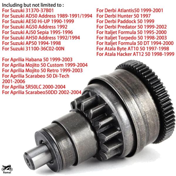 ※こちら商品は海外からの発送となりますので、発送してから到着まで2−4週間ほどお時間をいただいております。Special Features:High class quality and very durableItem Weight:0.2...