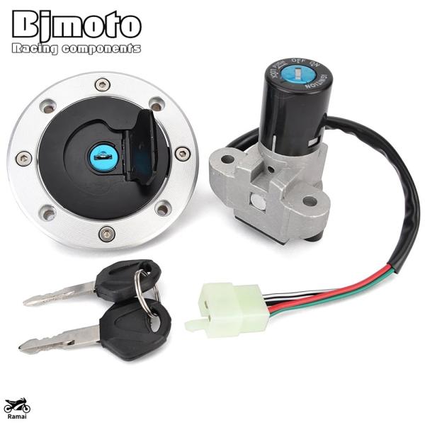 ※こちら商品は海外からの発送となりますので、発送してから到着まで2−4週間ほどお時間をいただいております。Item Weight:0.71kgItem Height:0inchItem Width:0inchItem Length:0inc...